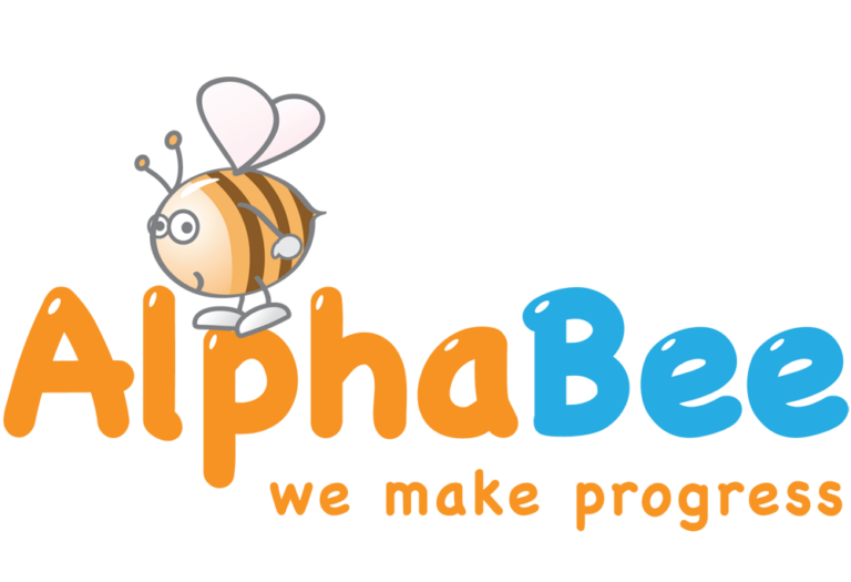 AlphaBee - ABA Services