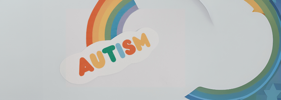 Autism: Understanding and Supporting Your Child - AlphaBee