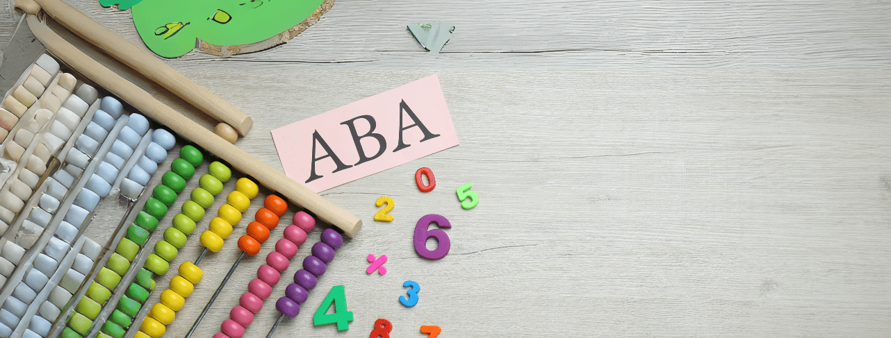 What Is Applied Behaviour Analysis Aba Alphabee